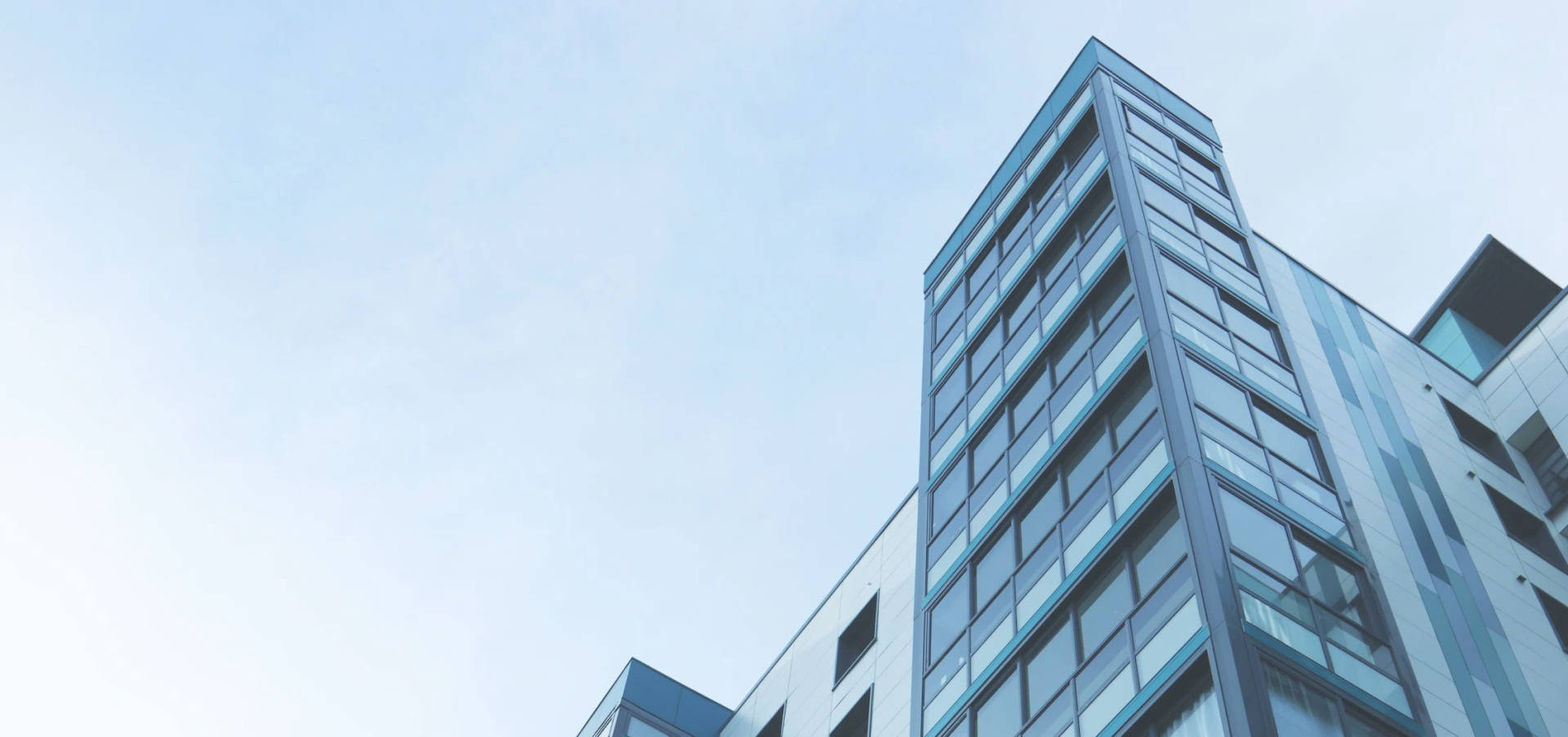 V5Pay - Global Acquirement Payment Solutions - About us