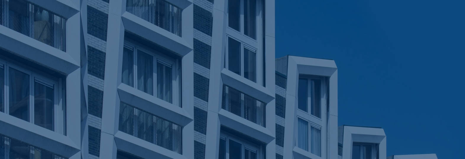 Sanctions policy - V5Pay