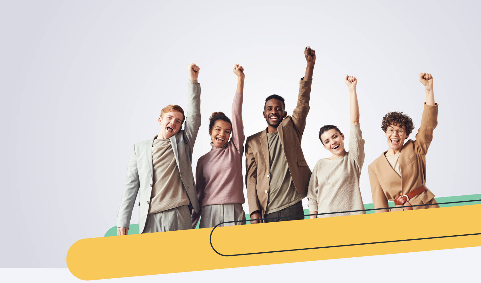 V5Pay Localization - fast adapt to local market and local business